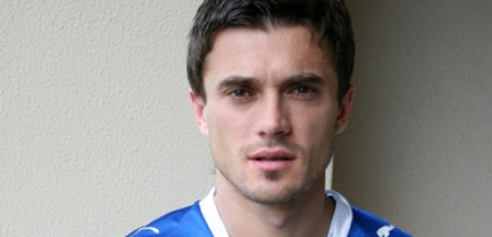 Marcin Zając - Alchetron, The Free Social Encyclopedia