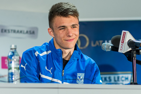 Dariusz Formella - Alchetron, The Free Social Encyclopedia